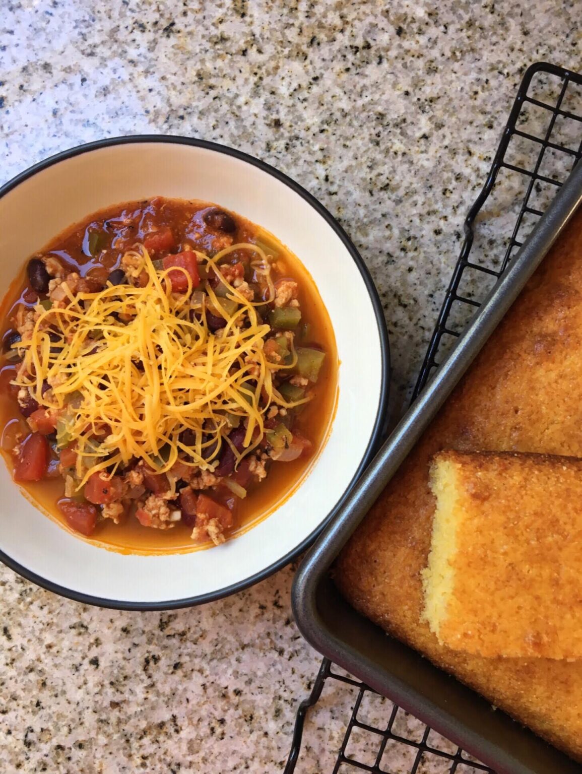 Easy Weekday Meals Archives · Compston Kitchen